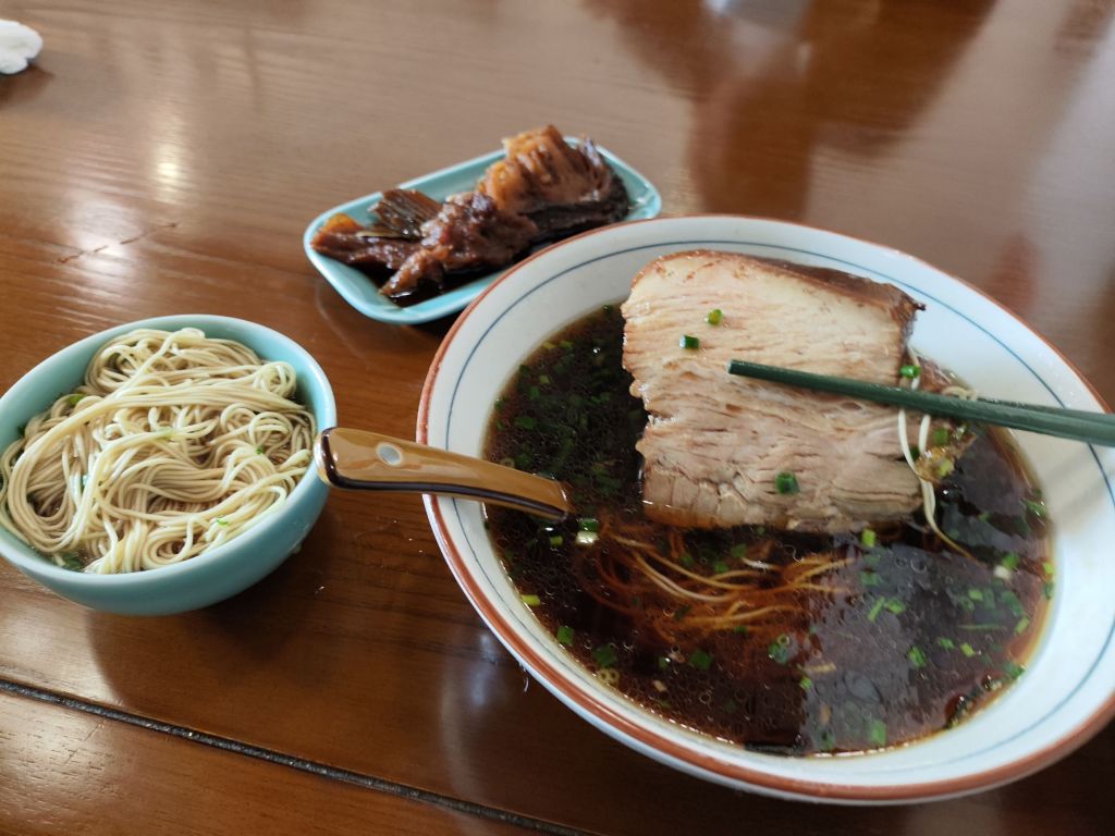 [集成战略]求助，n15无奶无叔无狙怎么打新部族 178