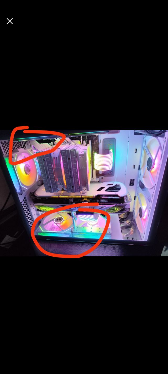 联立216。 NGA玩家社区