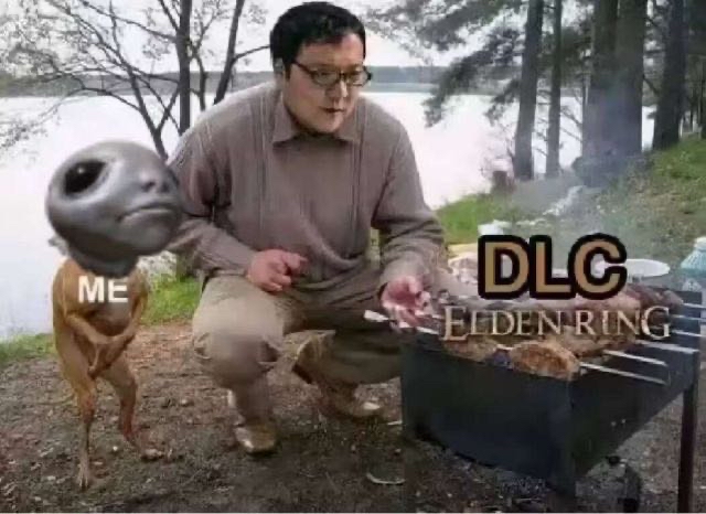 法环DLC有消息了吗？ 178