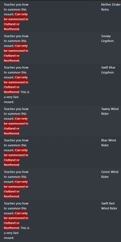 CTM要来了？ NGA玩家社区