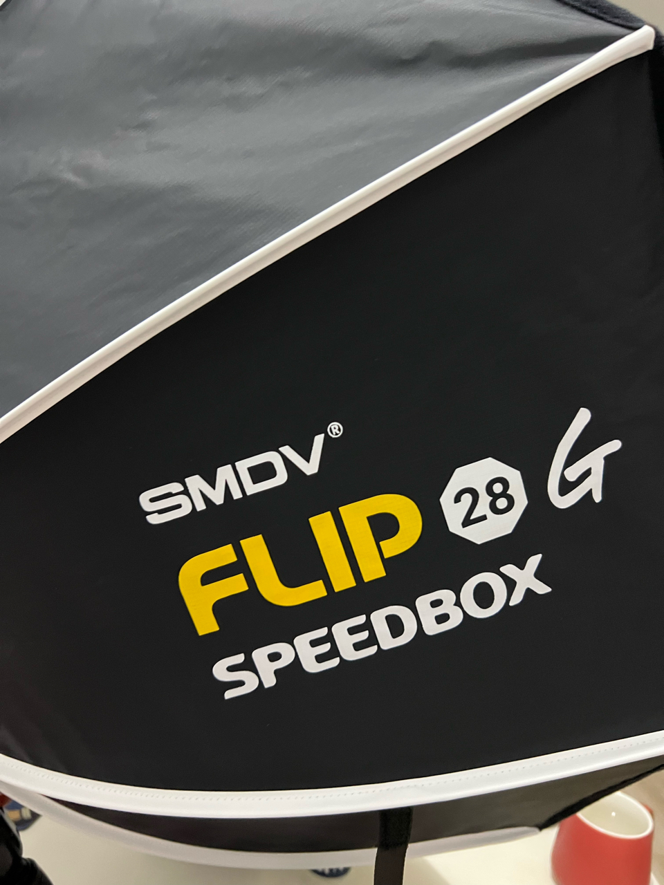 不正经柔光效果对比 NGA玩家社区