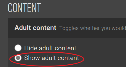 [mod相关] (大概是MOD教程·10.17更新)基于Mod Manager的个人向MOD安装与使用心得 178