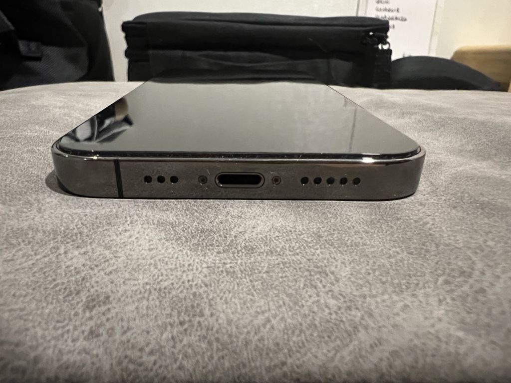 明盘4300出苹果13p 128g NGA玩家社区