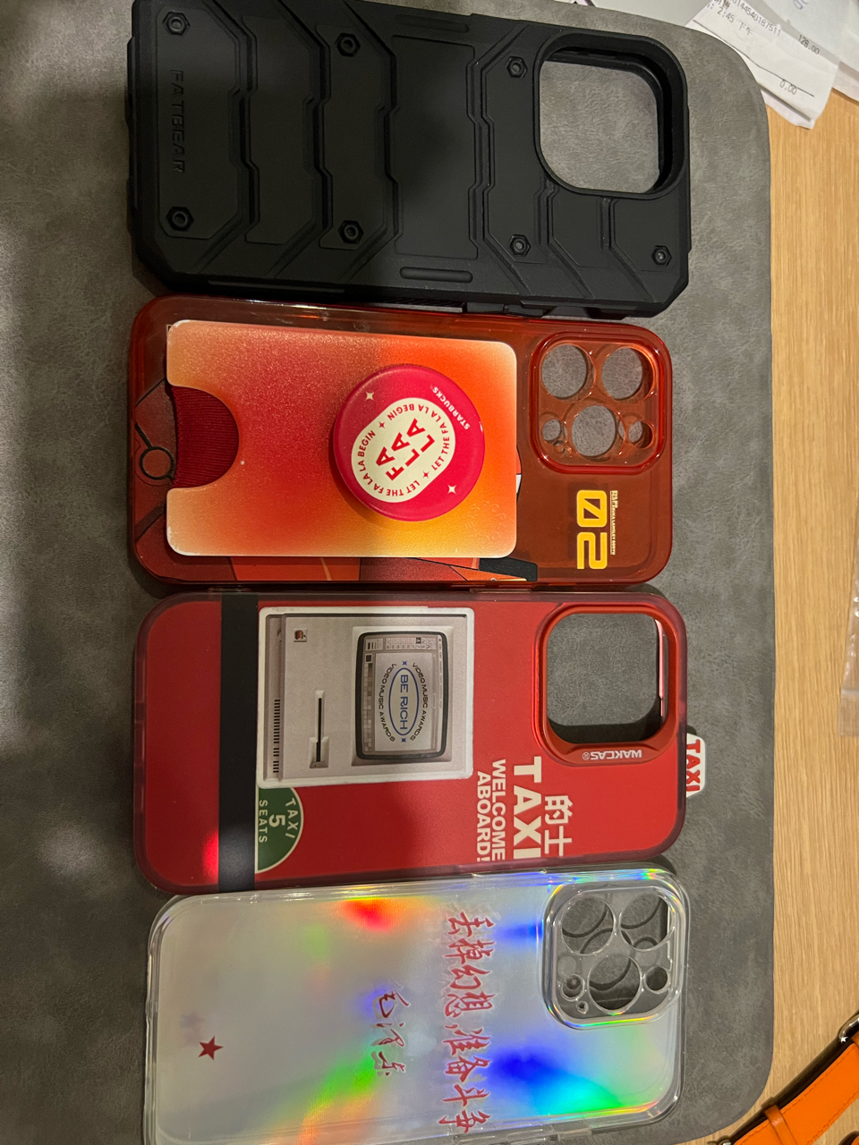 明盘4300出苹果13p 128g NGA玩家社区