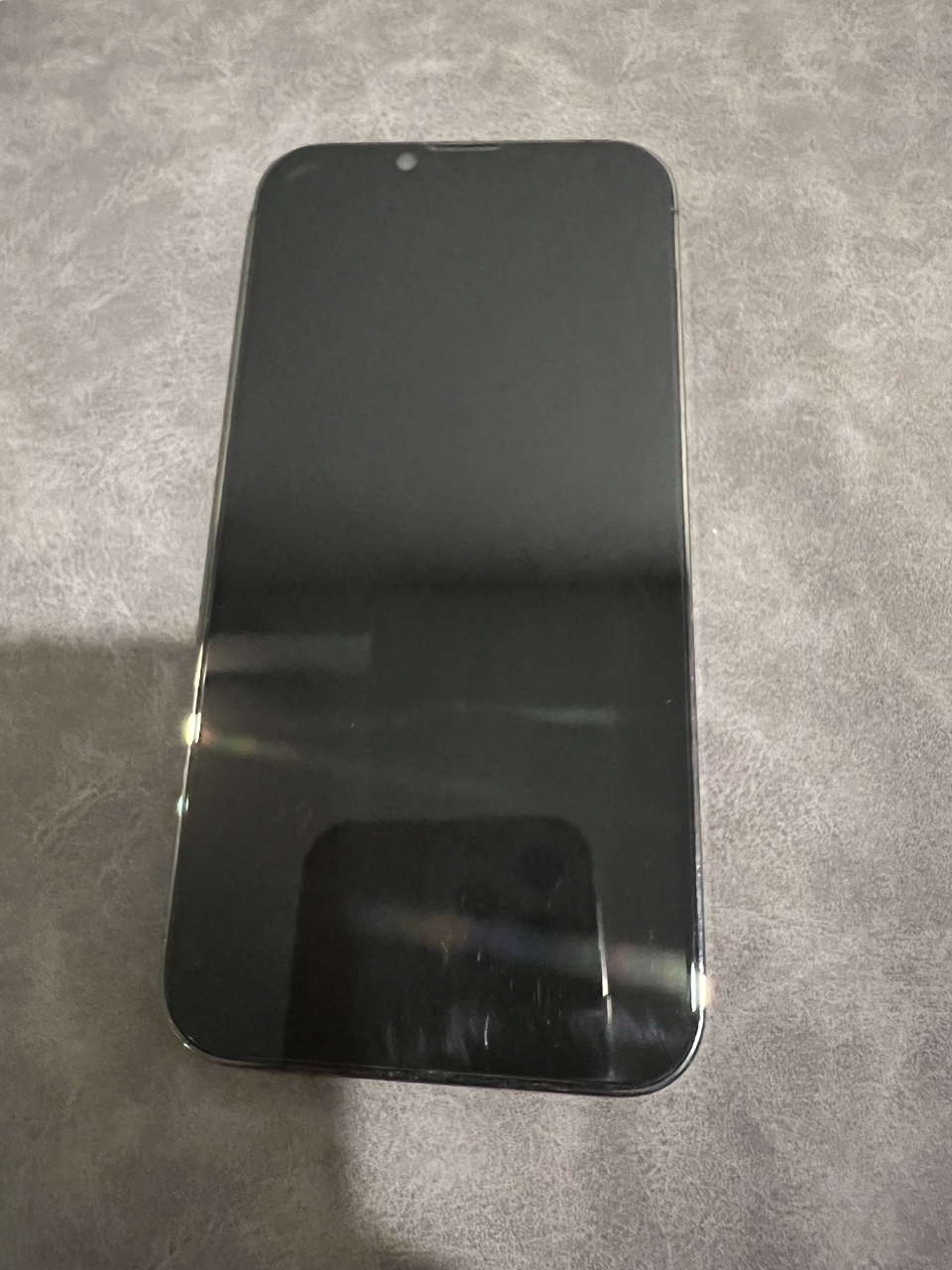 明盘4300出苹果13p 128g NGA玩家社区