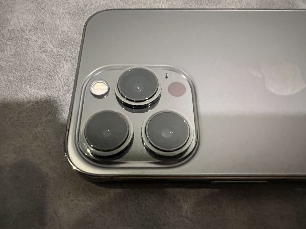 明盘4300出苹果13p 128g NGA玩家社区