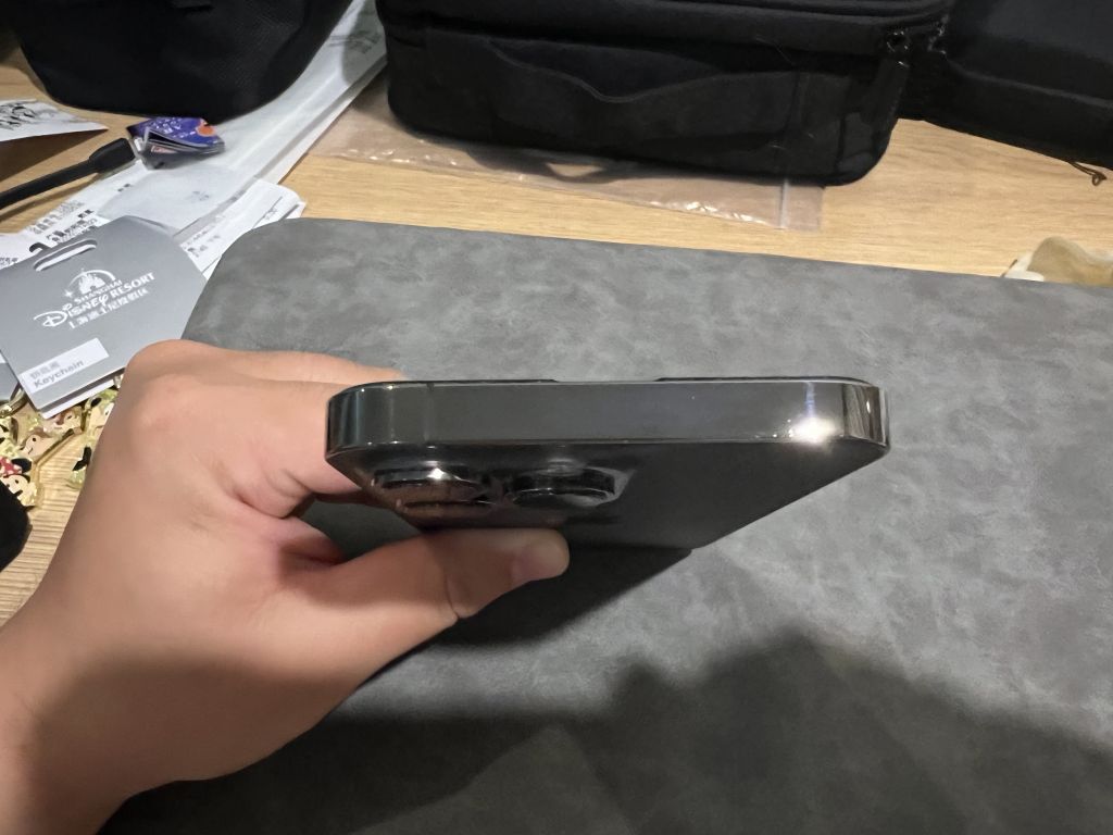 明盘4300出苹果13p 128g NGA玩家社区