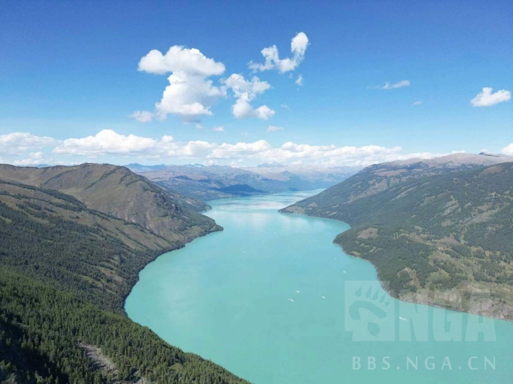 明盘5000出一台大疆mini3pro长续航屏控版。 NGA玩家社区