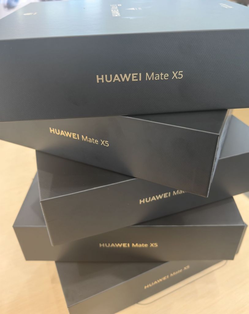 给大家看看今天的X5 NGA玩家社区