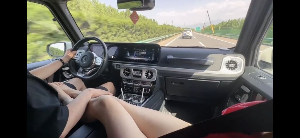 这个是C260吗？ NGA玩家社区