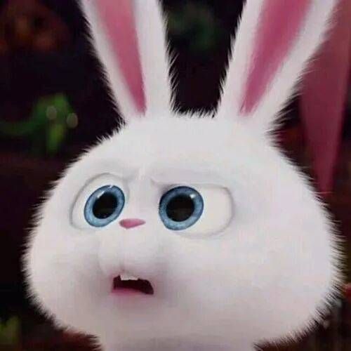 [特摄氵]绷不住了，是游戏领域大神！ NGA玩家社区