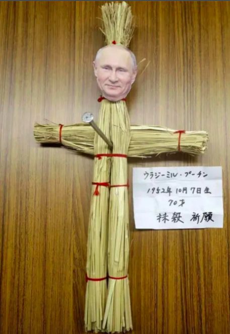 [肝胆涂地]舰娘大法好！舰队collection快速入门指南改二 NGA玩家社区