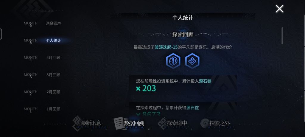 [纪念氵]半年萌新近锋伊内斯开终于过了n15 178