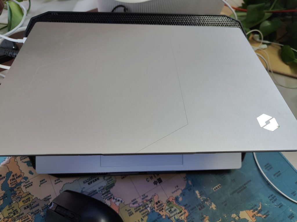 无界14pro 7840的，打魔兽能开到几档？ NGA玩家社区