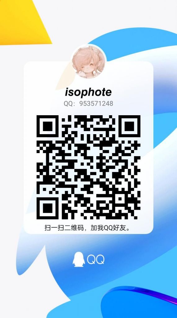 [猫小胖区]d2/d4黑魔求职首周 NGA玩家社区