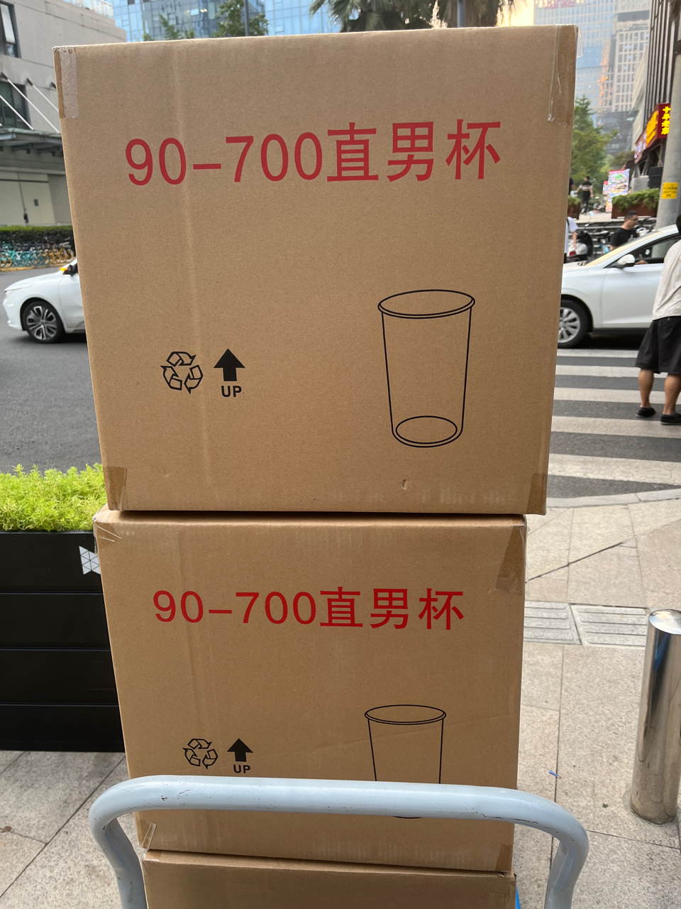 求分享狂暴战的hekili文件 NGA玩家社区