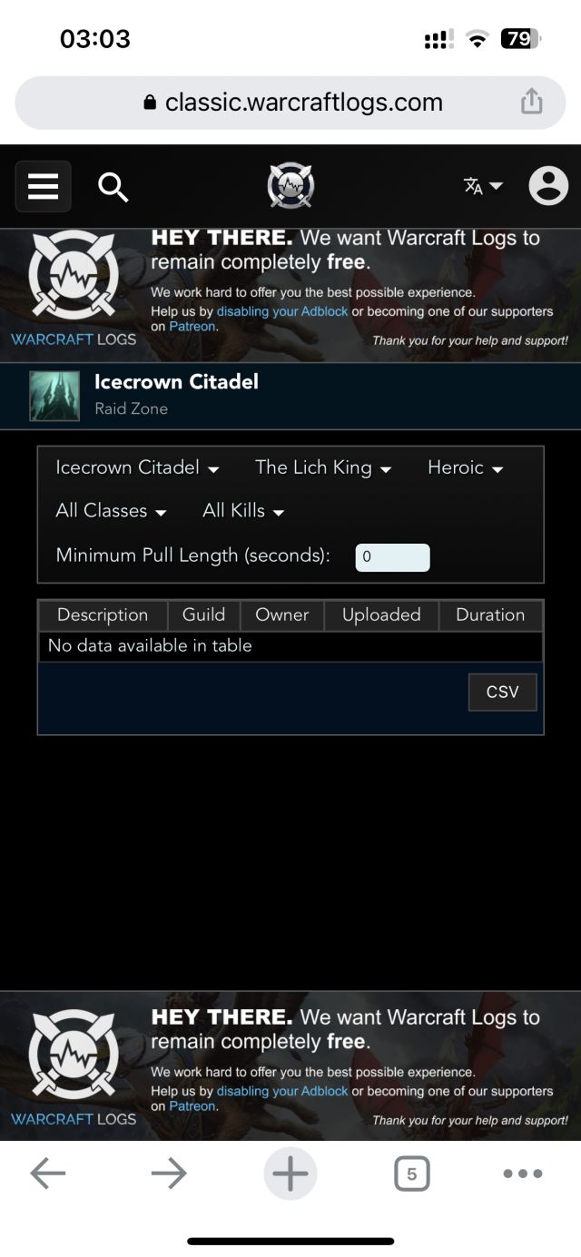 真实性存疑，睡前刷到的HLK消息 NGA玩家社区