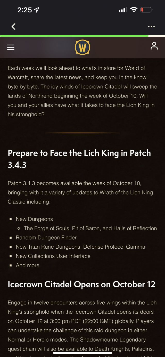 icc定档10月12. 新三本10月10日.s7又是啥时候结束呢？ NGA玩家社区