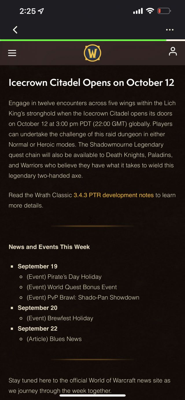 icc定档10月12. 新三本10月10日.s7又是啥时候结束呢？ NGA玩家社区