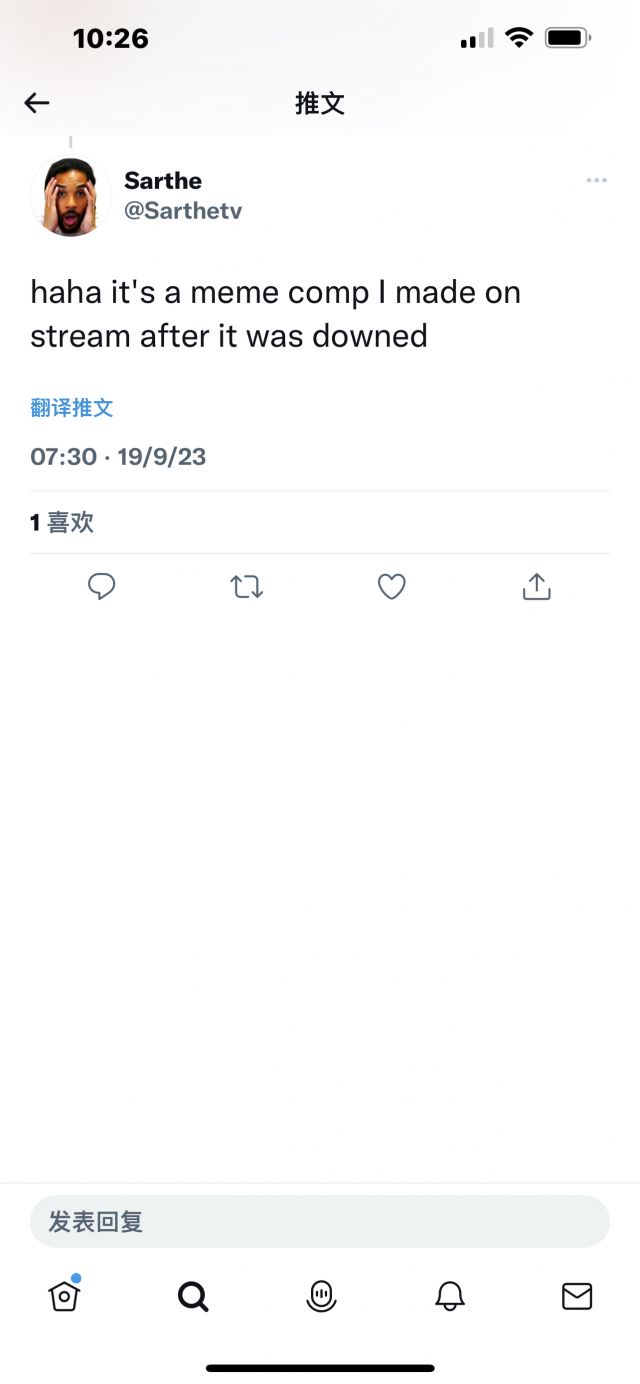 分析为什么过25HLK的消息是假，首杀HLK就不可能存在内幕消息，连幕都没有 NGA玩家社区