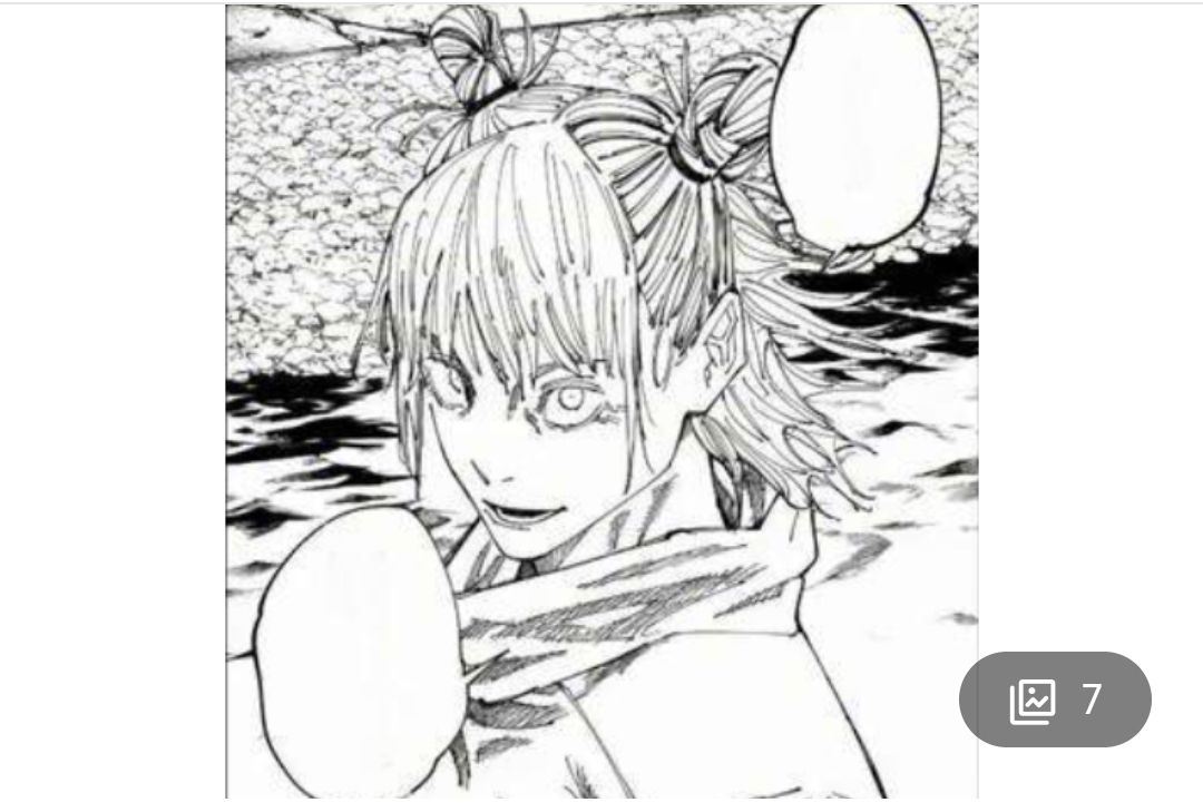 5t5并没有死 NGA玩家社区