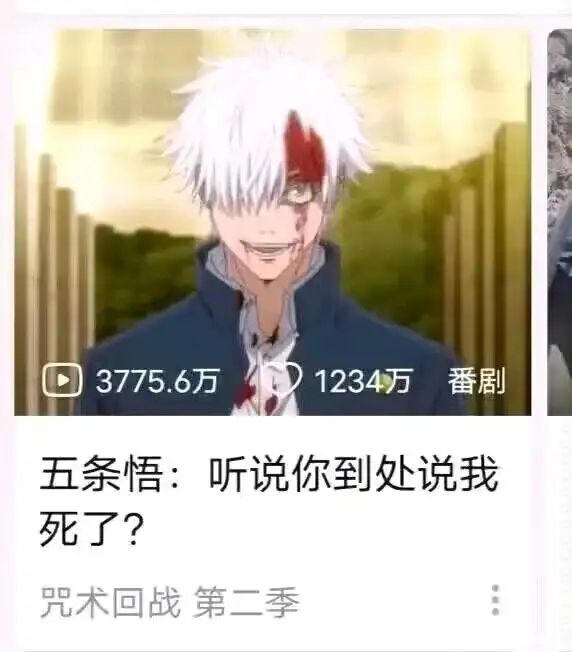 5t5凋零！但与此同时在阿b... NGA玩家社区