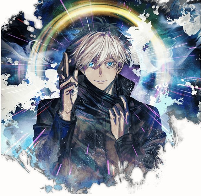 5t5一定是转生到gbf世界去了 NGA玩家社区