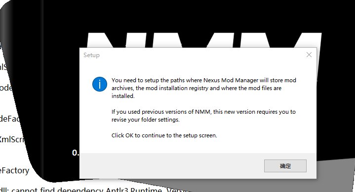 [mod相关] (大概是MOD教程·10.17更新)基于Mod Manager的个人向MOD安装与使用心得 178