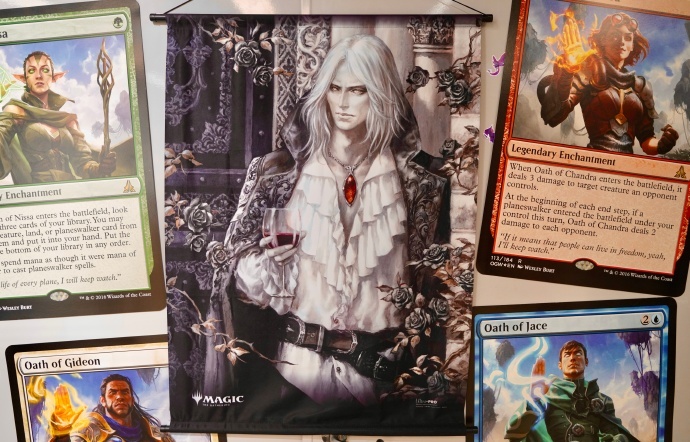 ea版阿斯代伦和正式版阿斯代伦的区别到底有多大 NGA玩家社区