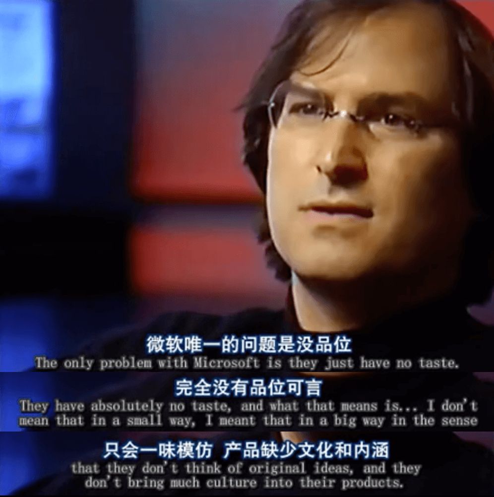 [闲聊杂谈]你认为Xbox在2030年能做到行业领先吗？ NGA玩家社区