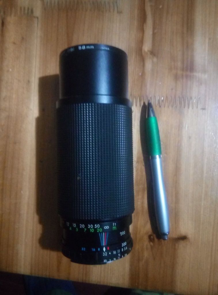 收一台相机，预算5k NGA玩家社区