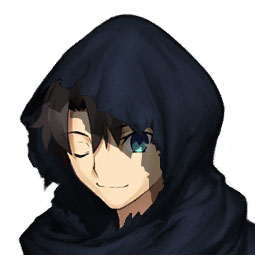 [安科] [同人] [OOC] [私设] [FGO] 拯救人理吧，藤丸立香(进度：项羽，一拳超人是也。) 178