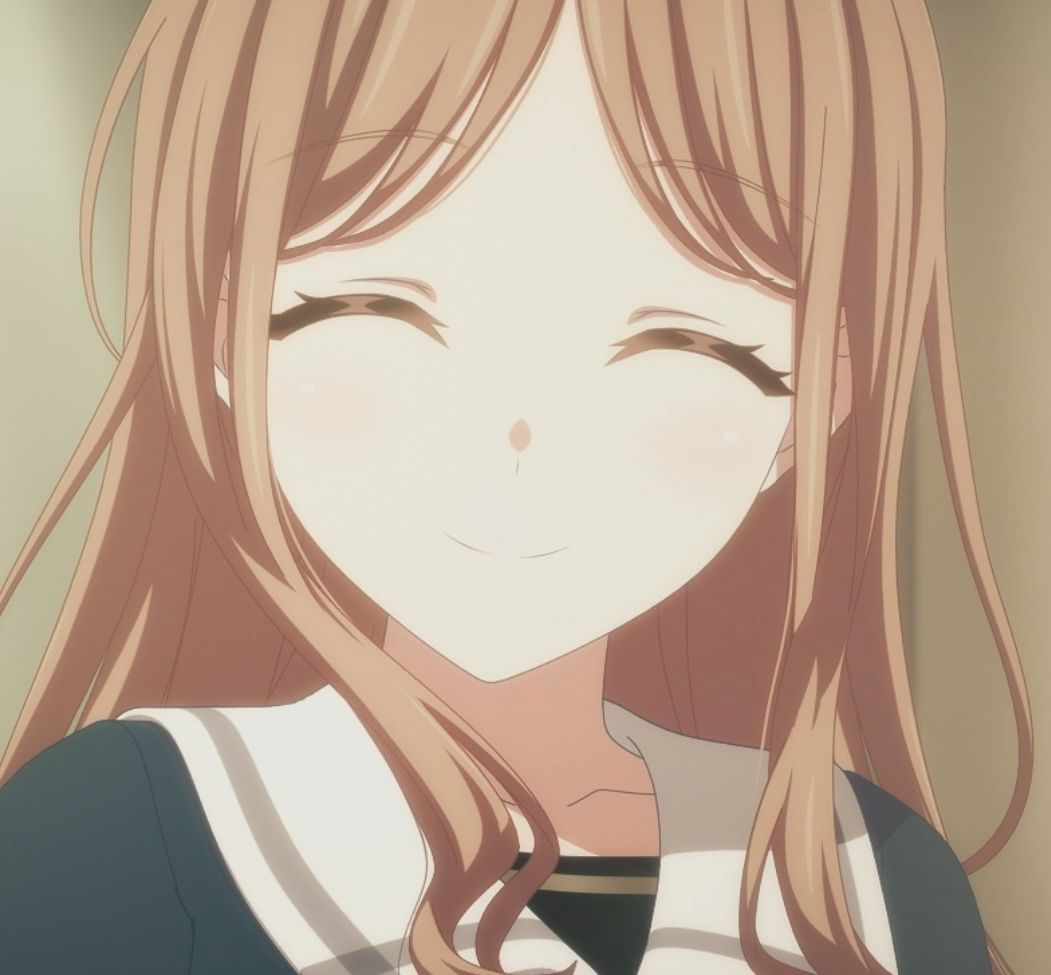 [安科] [同人][BanG Dream! It's MyGO!!!!!]名为crychic的梦 NGA玩家社区