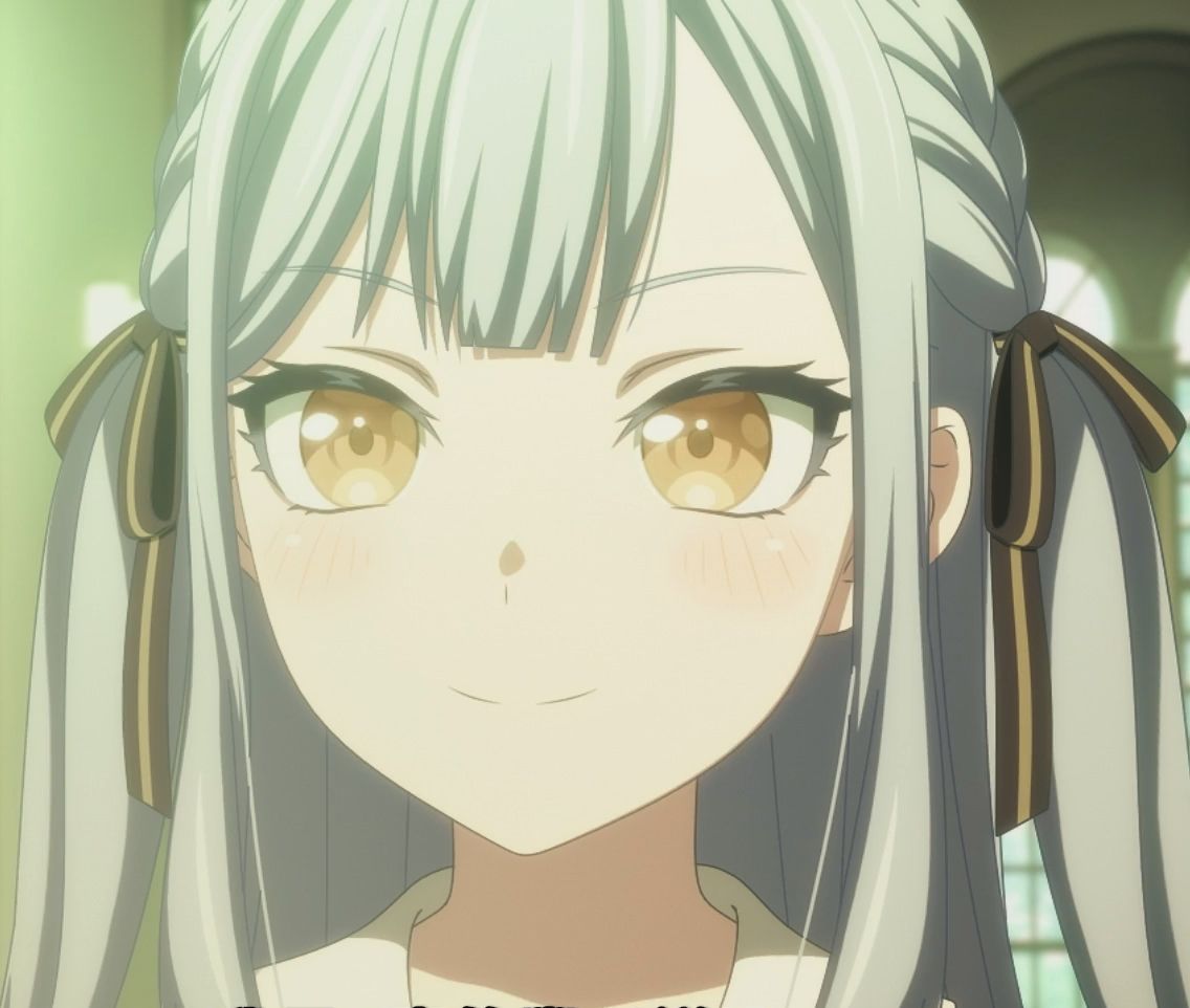 [安科] [同人][BanG Dream! It's MyGO!!!!!]名为crychic的梦 NGA玩家社区