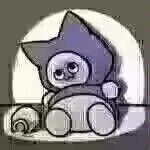 [国际服]港澳台p1直接进p3才收掉大蛇 NGA玩家社区