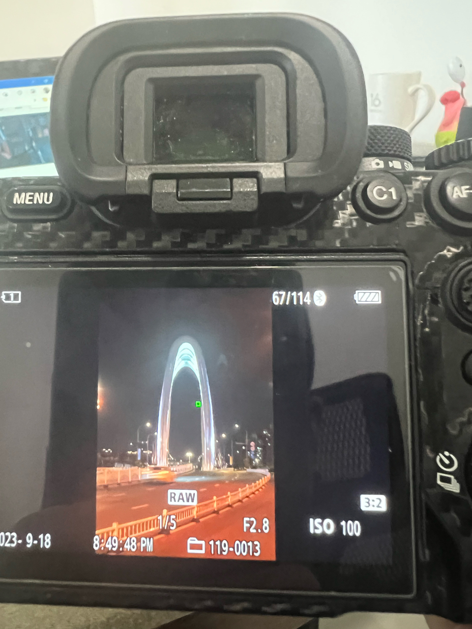 a7m4 双11想入定焦求推荐 NGA玩家社区