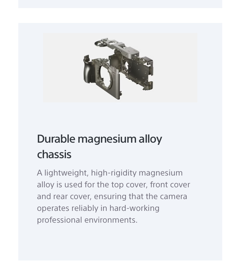 [器材交流] 一切向简。尼康 ZF正式发布。参考价13799。 178