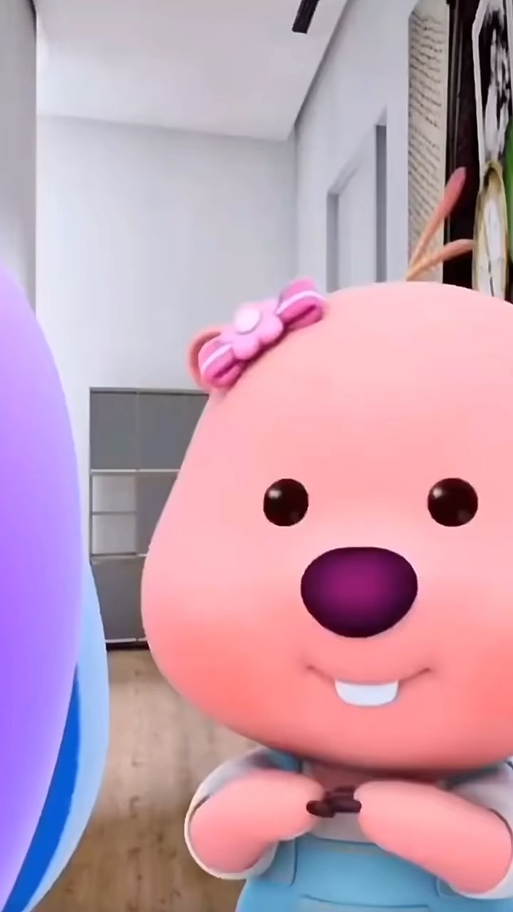 EA888顿挫像电车(强回收) NGA玩家社区