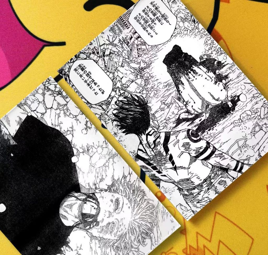 可太乐了 NGA玩家社区