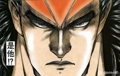 有没有可能jjxx想画长篇，5t5非死不可 NGA玩家社区