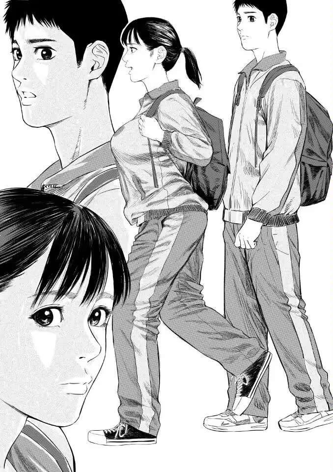 老哥们快来看看这是哪位老师的 178