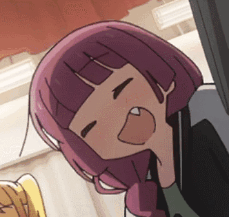 [滚氵]你也叫Ame？ 178