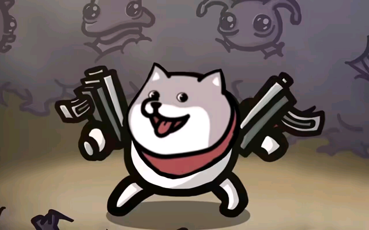 [专楼] [vup] “Mr.Quin”交流讨论帖 NGA玩家社区