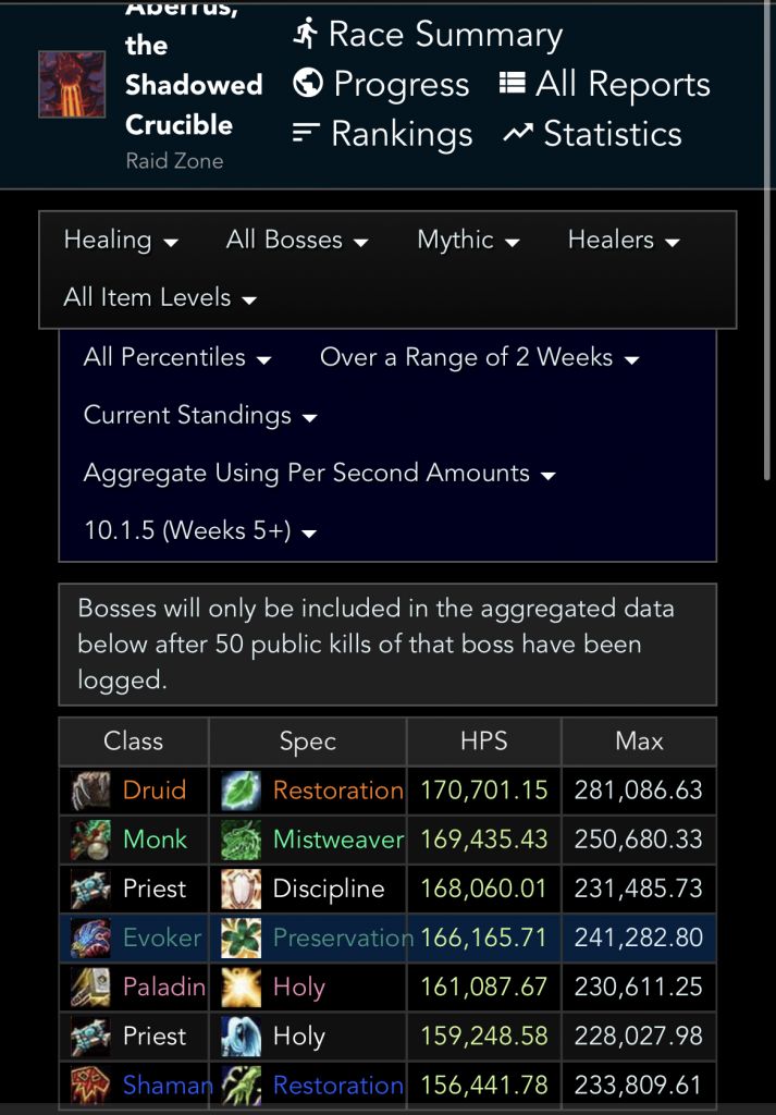 [前瞻讨论] Patch 10.2 PTR Build 51425 数据挖掘圣骑士相关内容。 NGA玩家社区