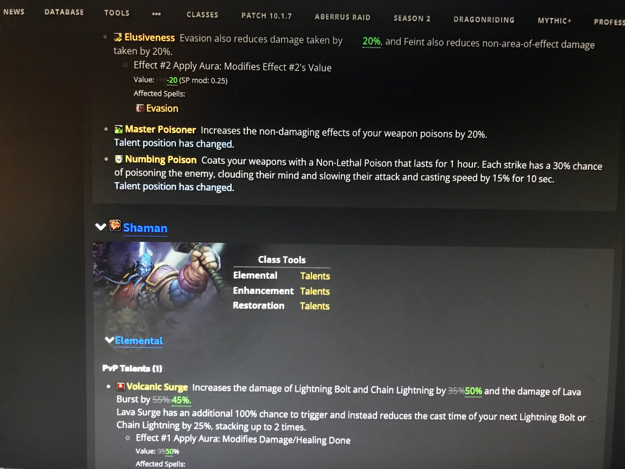 9.22 ptr杀戮已回调到原来的75% NGA玩家社区