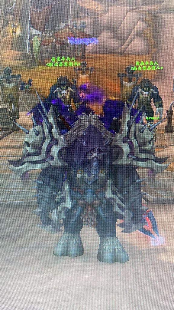 10.2 DKT套装漫谈 NGA玩家社区