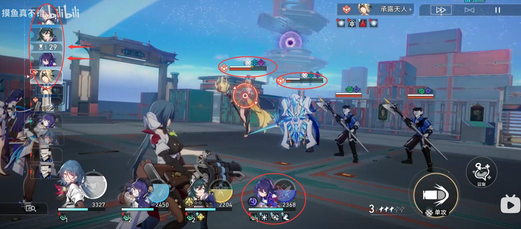 [悬赏]0t悬赏，我想看看你坛“人均0t”、“人均6+5”的实际情况(已结束) NGA玩家社区