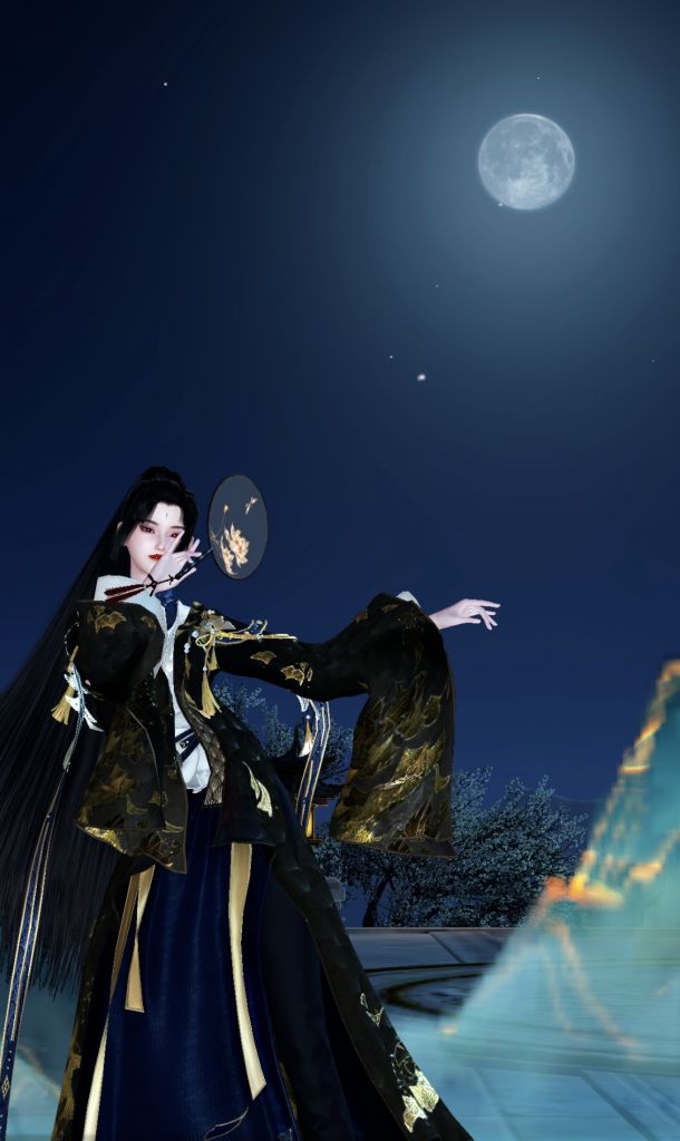 [捏脸氵][闲聊杂谈]求点女号偏御/欲/辣一点的捏脸数据，hxd们 NGA玩家社区