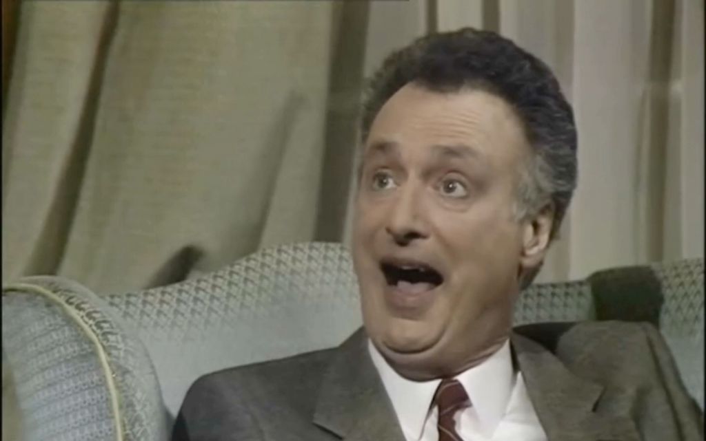 赵明这个表情，我真的绷不住 178