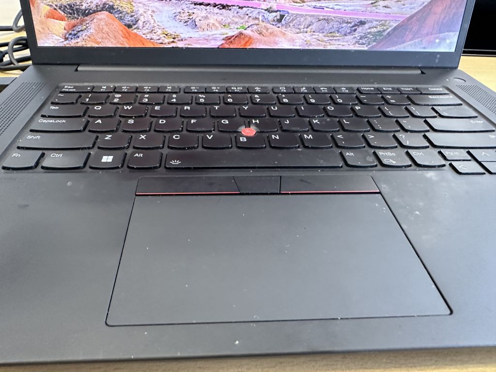 扬州市区出一个14pro 256G NGA玩家社区